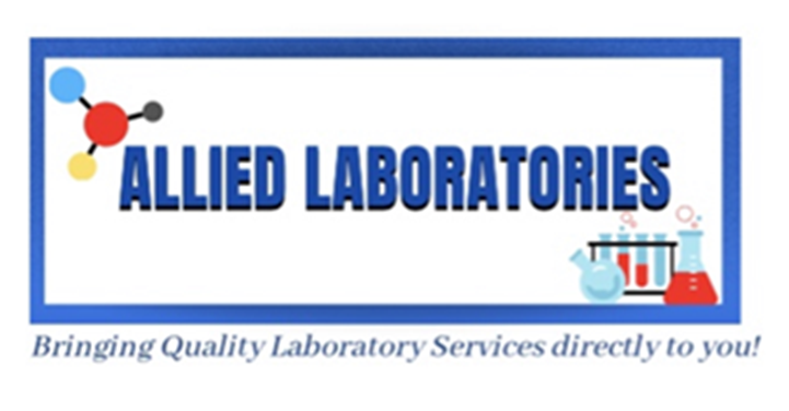 SchuyNet - Internet Results and Ordering